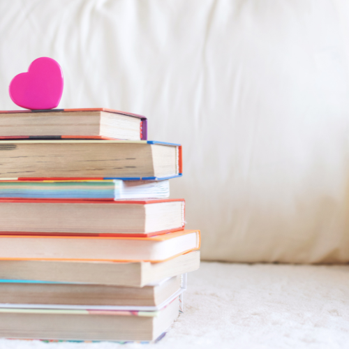 About - Hive Mind Therapy